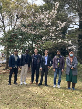 MEMBER_Shimizu-Lab_HomePage_清水研究室ホームページ